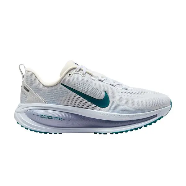 Nike Vomero 18 'summit Geode Teal - White