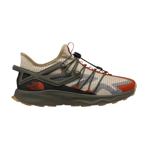 The North Face Oxeye Tech