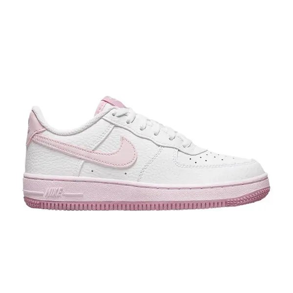 Nike Force 1 Ps Elemental Sneakers - White