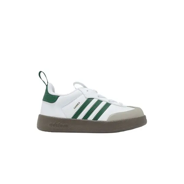 Adidas Adifom Samba 360 I
