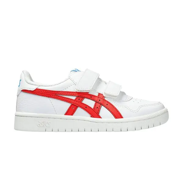 Asics Japan S Ps Sneakers - White