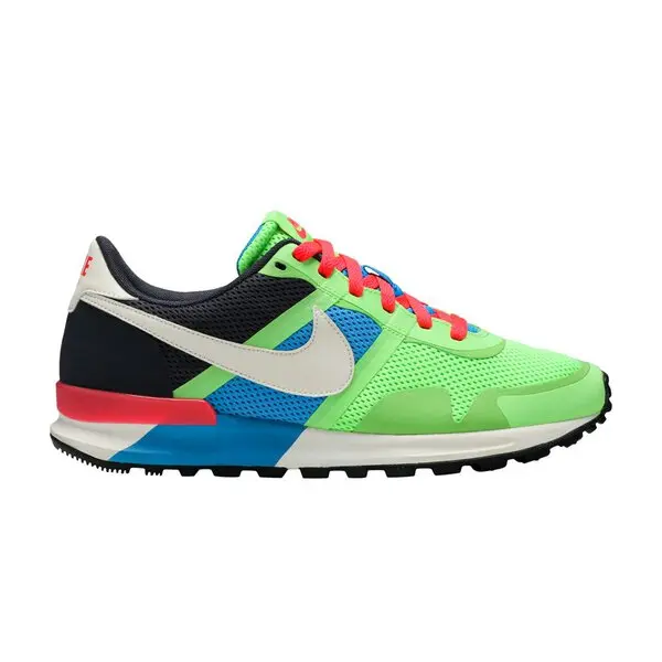 Nike Air Pegasus 83/30 Sneakers - Multicolor