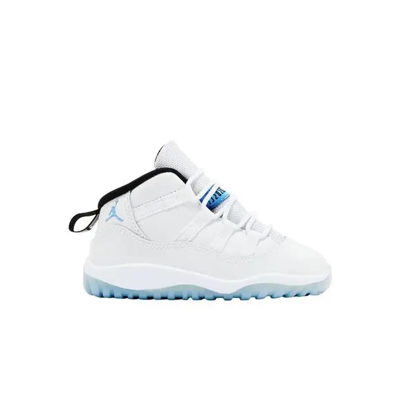 JORDAN 11 Retro Td Sneakers
