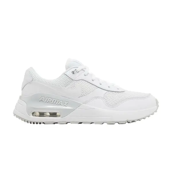 Nike Air Max Systm Gs Sneakers
