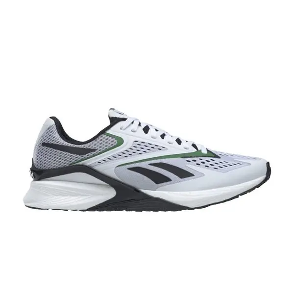 REEBOK Speed 22 Tr - Grey