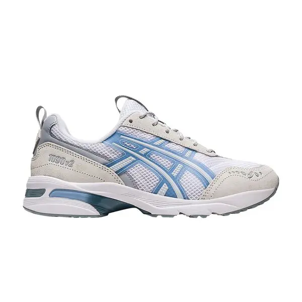 Asics Gel-1090 V2 Sneakers - White
