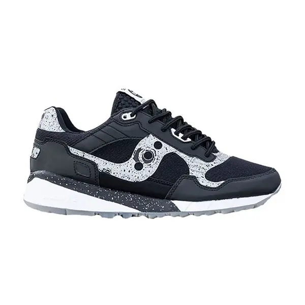 Saucony Bait X Shadow 5500 'cruel World 6: Giant Leaps' Sneakers