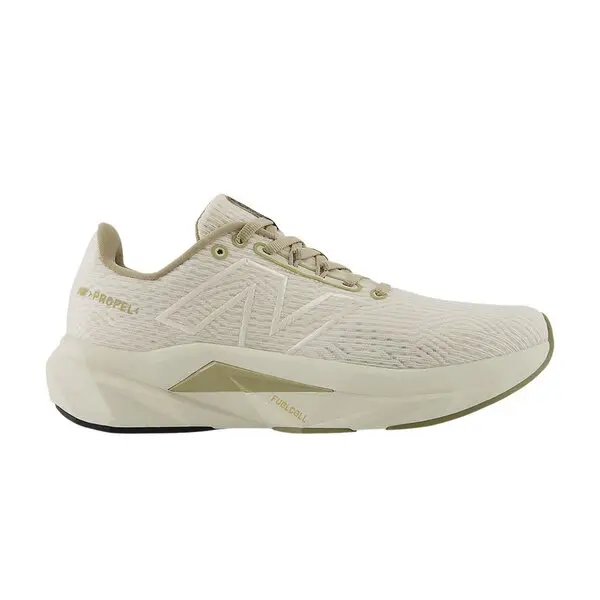 NEW BALANCE Fuelcell Propel V5 Wide