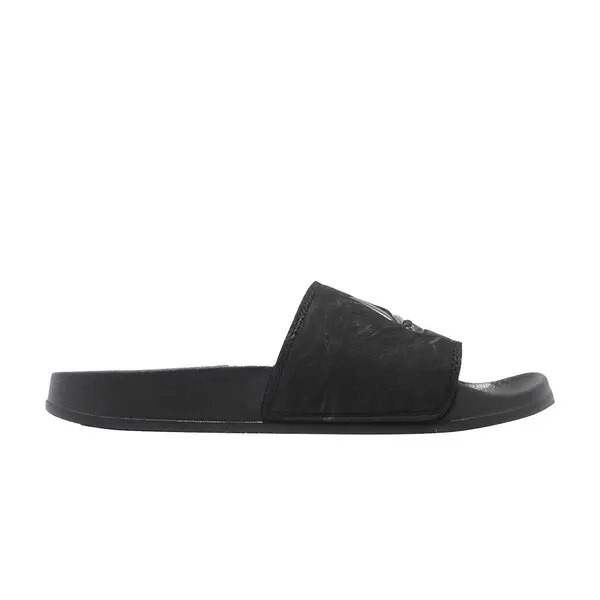 REEBOK Fulgere Slide