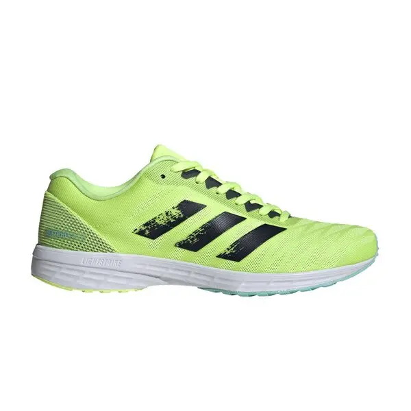 Adidas Adizero Rc 3 Sneakers