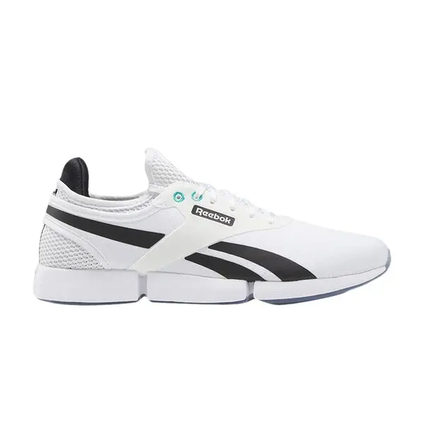 REEBOK Dailyfit Dmx 2.5 Sneakers - White