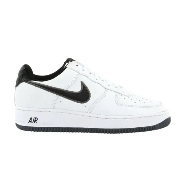 Nike Air Force 1 Low Sneakers - White