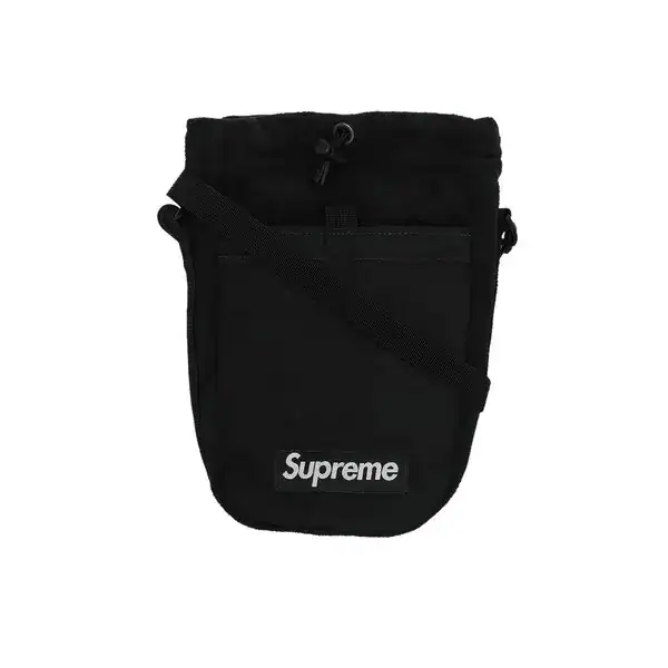 Supreme Sling Bags | Editorialist