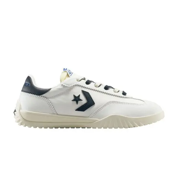 CONVERSE Run Star Trainer