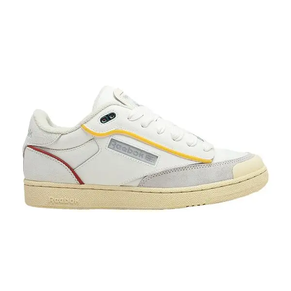 REEBOK Club C Bulc Ltd Sneakers