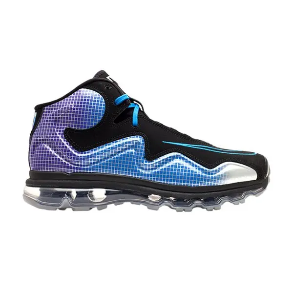 Nike Air Max Flyposite Nrg
