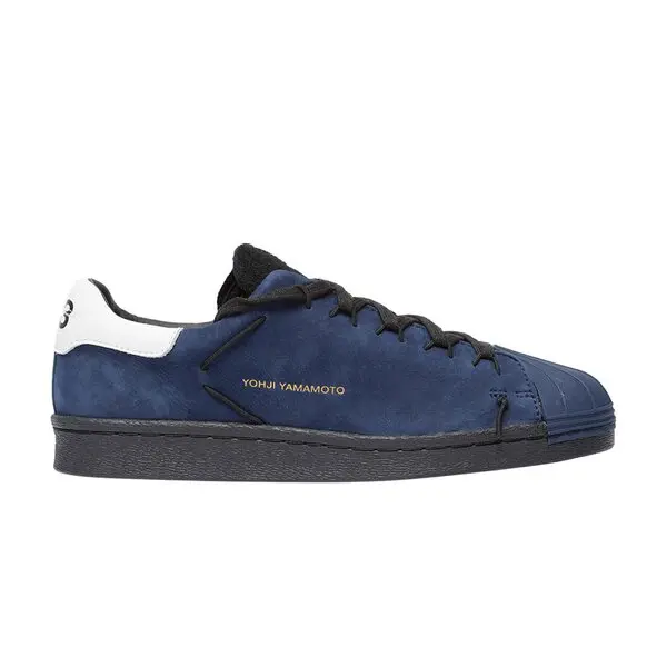 Adidas Superknot Sneakers