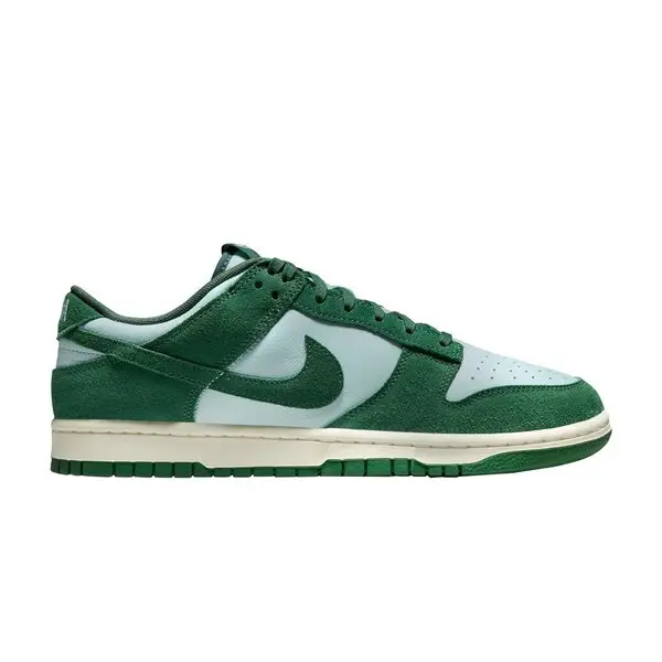 Nike Dunk Low Se