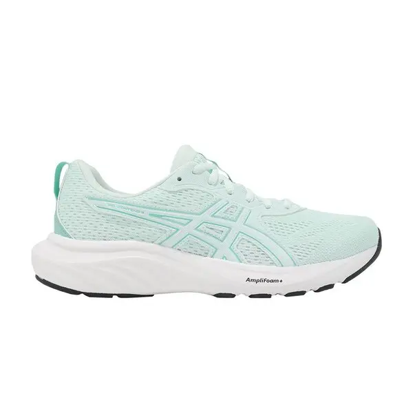 Asics Gel Contend 9 'soothing Sea - Green