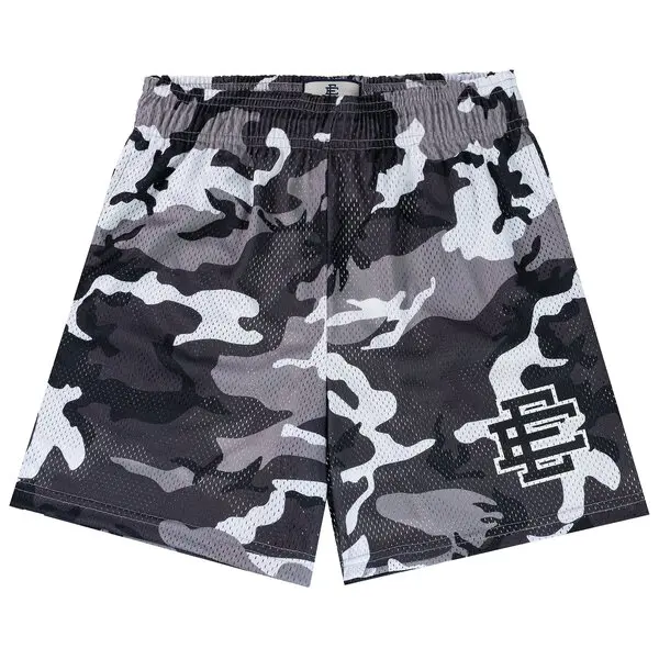 ERIC EMANUEL Ee Basic Short - Multicolor