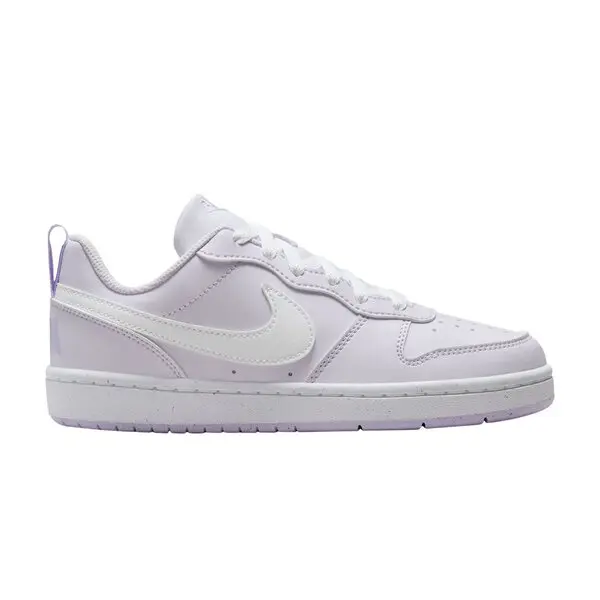 Nike Court Borough Low Recraft Gs Sneakers