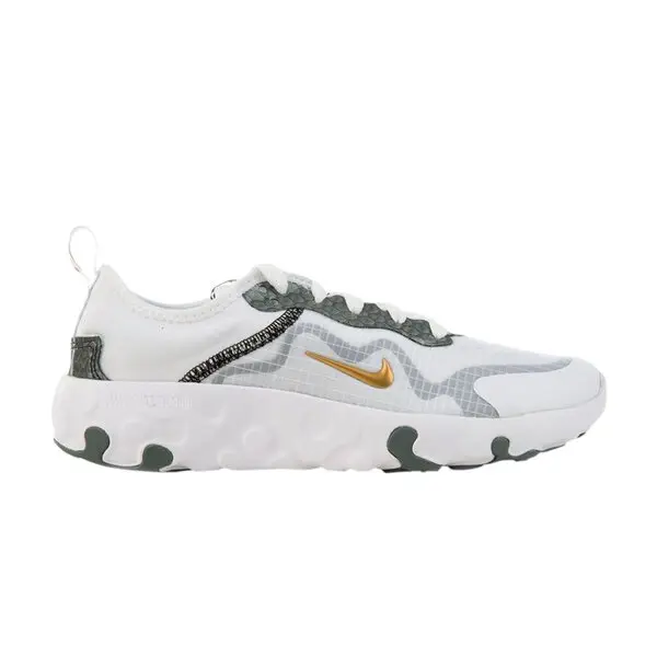 Nike Renew Lucent Gs