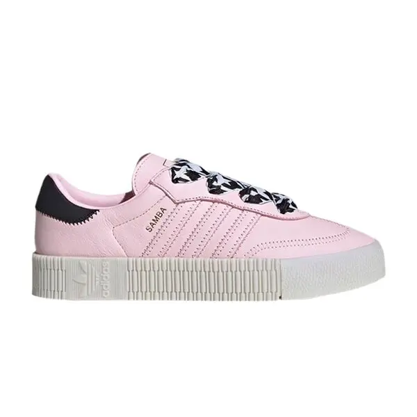 Adidas Sambarose Sneakers