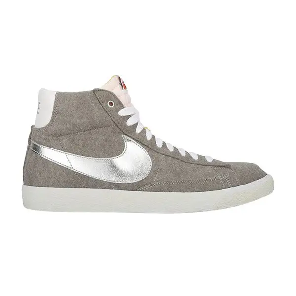 Nike Blazer Mid Prm Vntg Qs 'beams