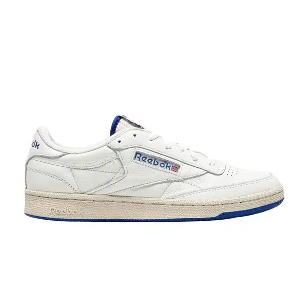 REEBOK Club C 85 Vintage