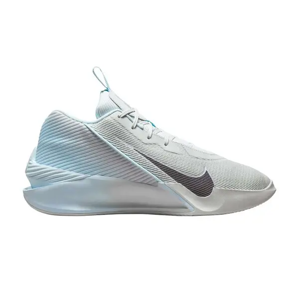 Nike Gt Jump Academy Ep Sneakers