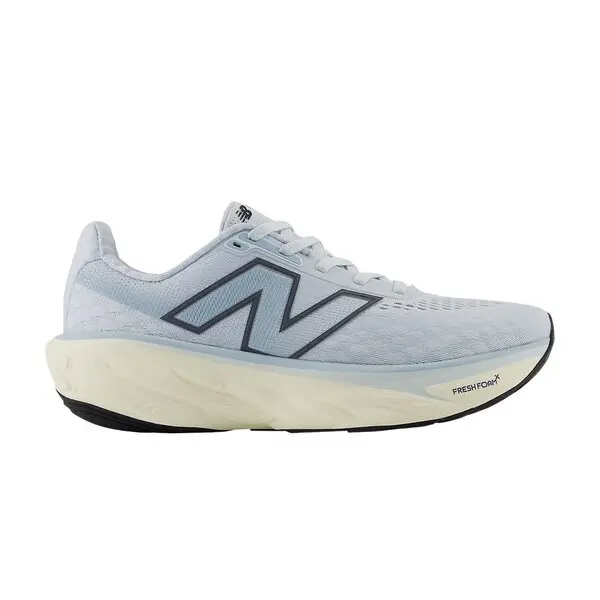 NEW BALANCE Fresh Foam X 1080v14 Wide - Blue