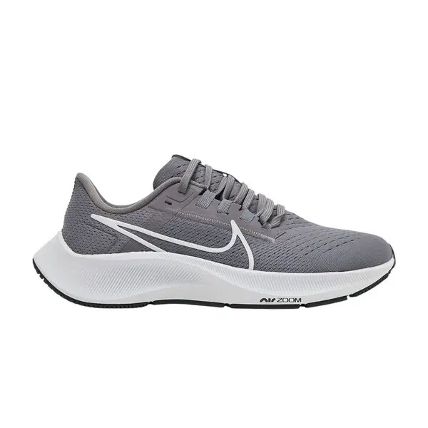 Nike Air Zoom Pegasus 38 Tb Sneakers