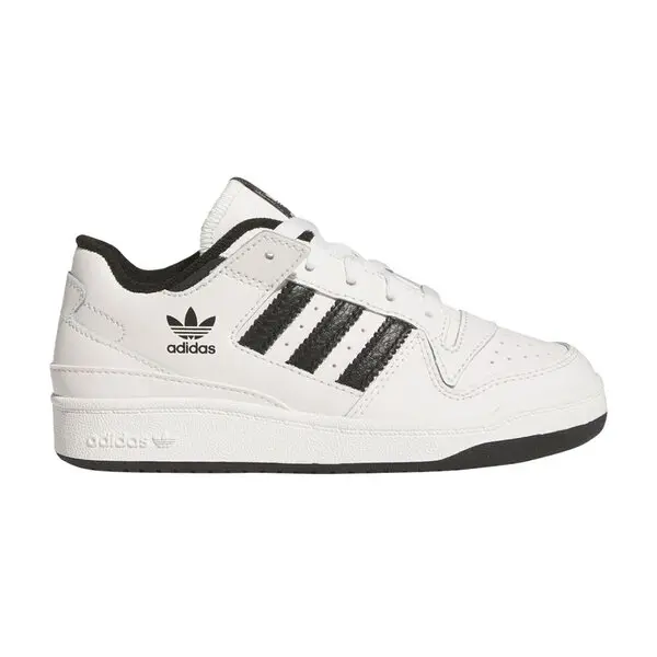 Adidas Forum Low Cl C Sneakers