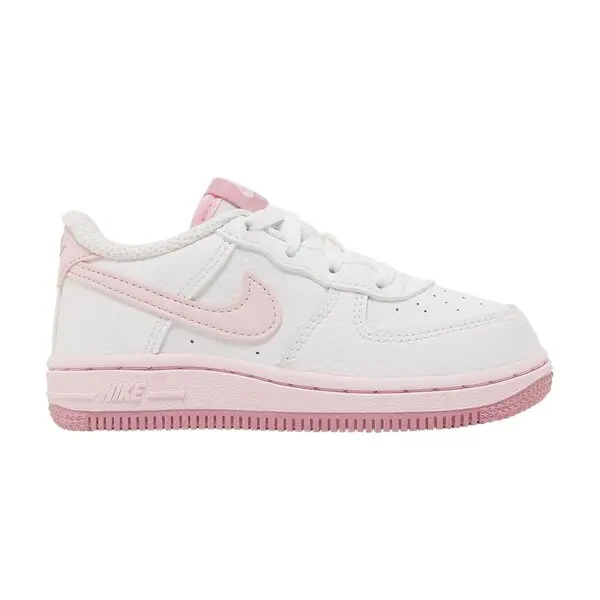 Nike Force 1 Td