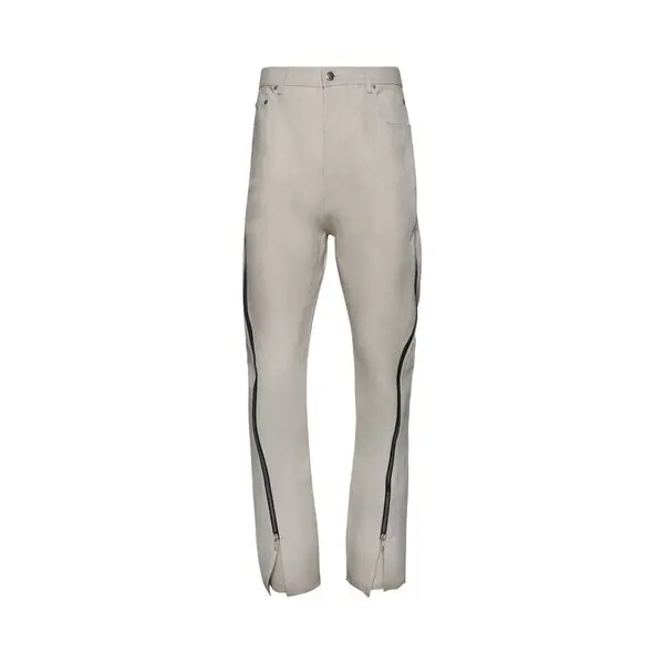 Rick Owens Bolan Banana Trousers