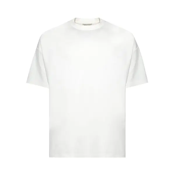 Fear Of God Short-sleeve Tee