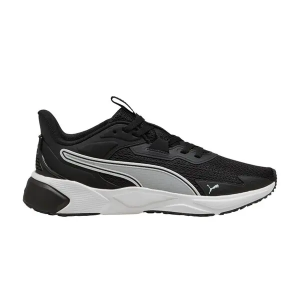 PUMA Disperse Xt 4 Lace Pack Sneakers