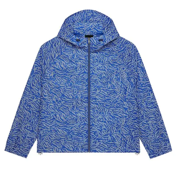 Givenchy Windbreaker