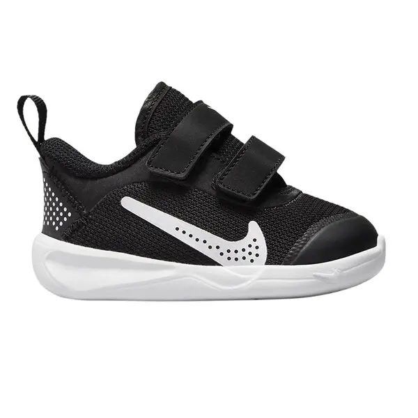 Nike Omni Multi-court Td