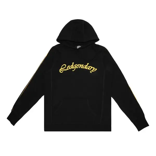 BIANCA CHANDON House Of Bianca Hoodie