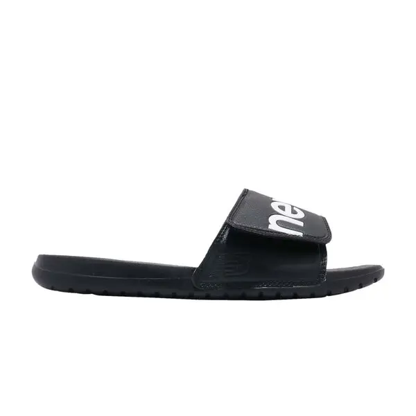 NEW BALANCE 230 Slides