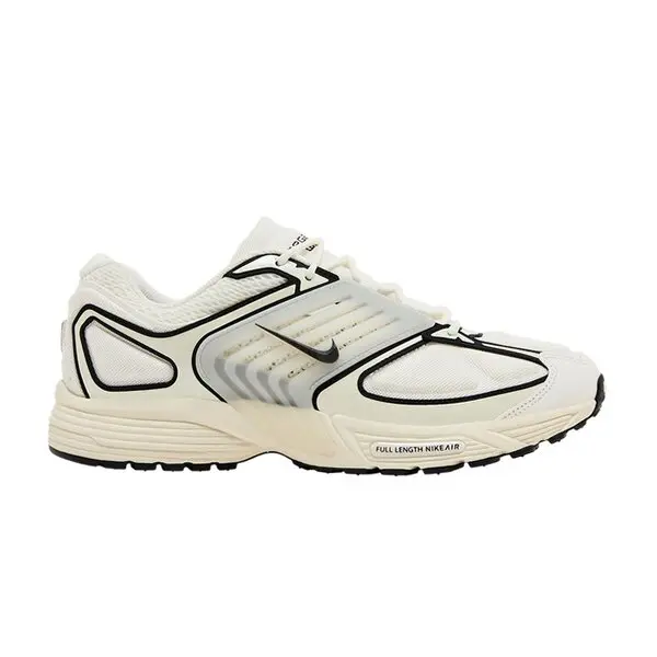 Nike Pegasus Wave Sneakers