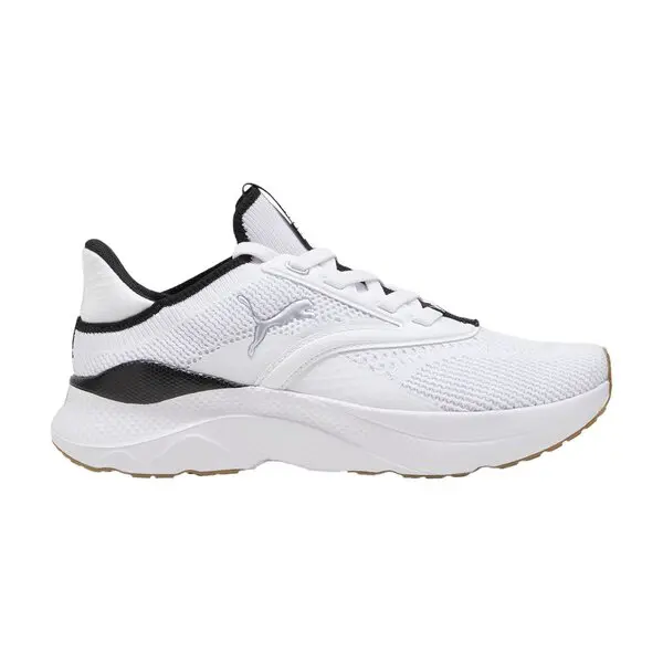 PUMA Softride Mayve Sneakers - White