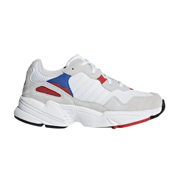 Adidas Yung-96 J Sneakers