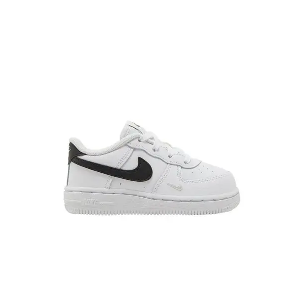 Nike Force 1 Low Se Td '40th Anniversary