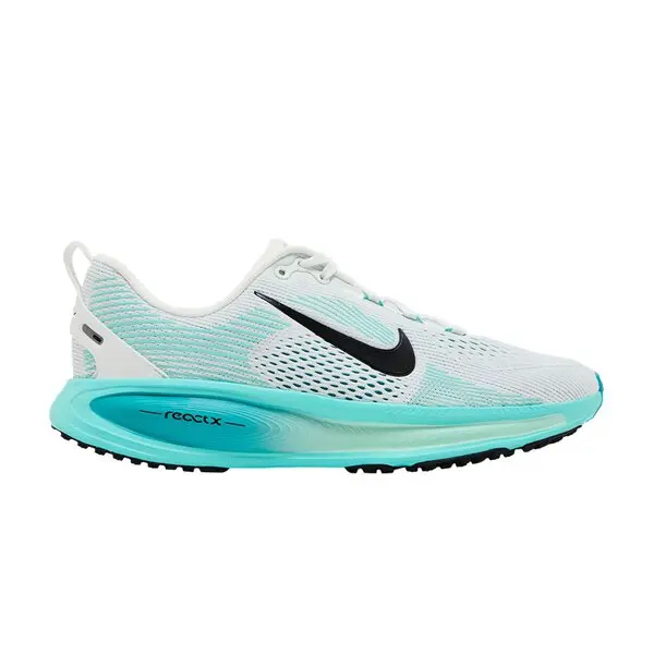 Nike Vomero 18 Gs 'geode