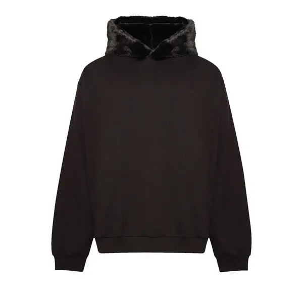 Marni Crewneck Sweatshirt