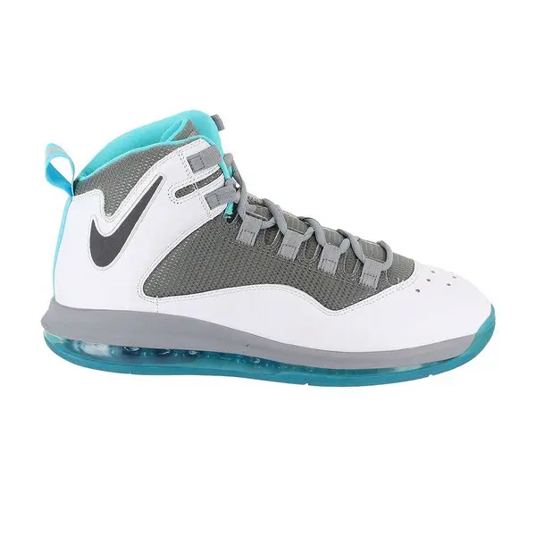 Nike Air Max Darwin 360