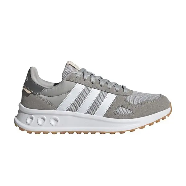Adidas Run 84 - Grey