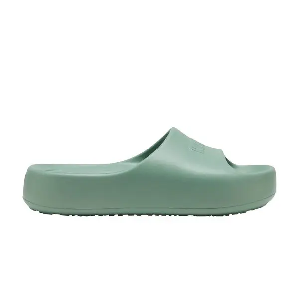 PUMA Shibusa Slide